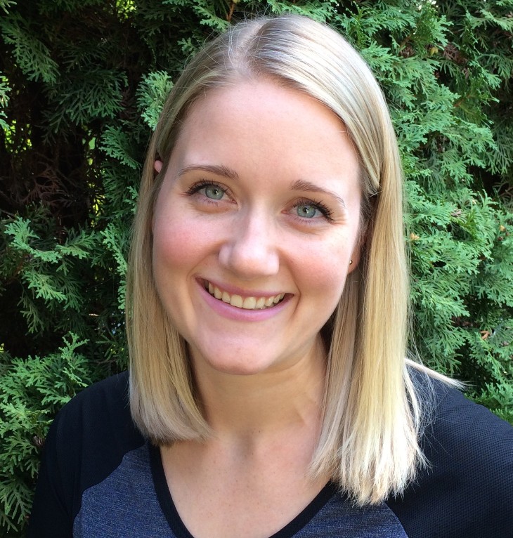 About - RMT Services In Kelowna