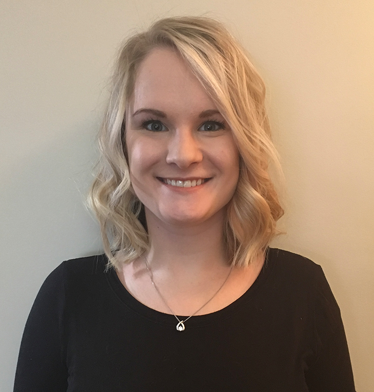 About - RMT Services In Kelowna